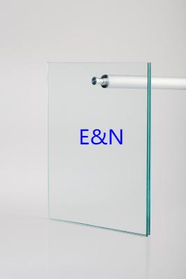 China Factory High quality extra clear EVA film,smart pdlc film / solar EVA film/ EN EVA film for building glass lamination for sale