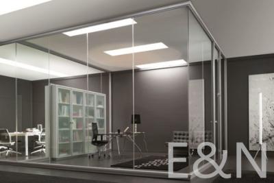 China EN-H2 low overflowing outdoor/external super clear extra clear EVA film for constructure safety laminated glass for sale