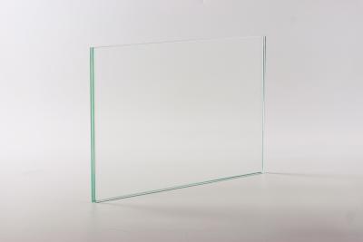 China EXTEME SUPER CLEAR transparent EVA FILM for outdoor safety laminated glass with 99% UV block for sale