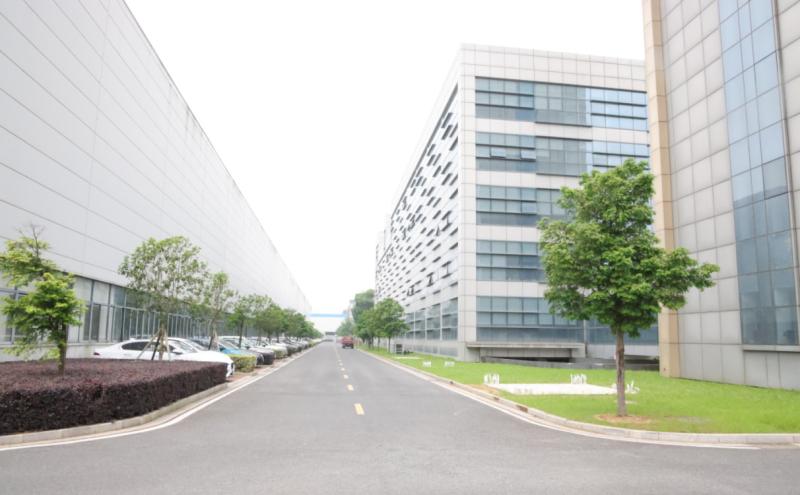 Проверенный китайский поставщик - ZHEJIANG FUJI ELEVATOR  CO.,LTD