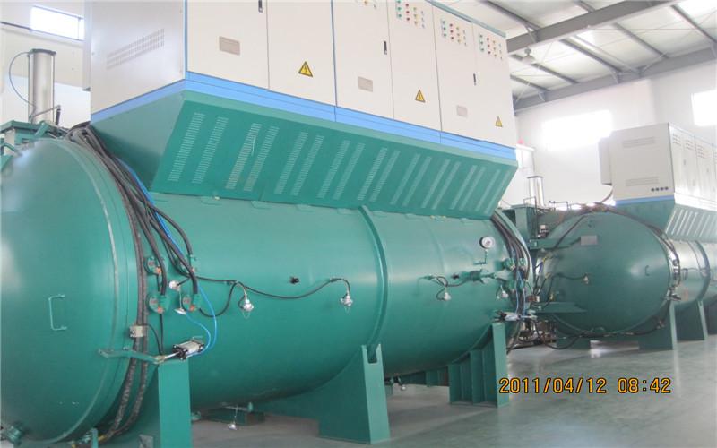 確認済みの中国サプライヤー - Wuxi SiMan Technology Co.,Ltd.
