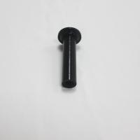 Κίνα Rustproof CNC ακρίβειας μέρη τόρνου προς πώληση