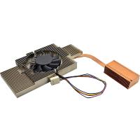 China Rustproof Heat Pipe Computer Cooling for sale