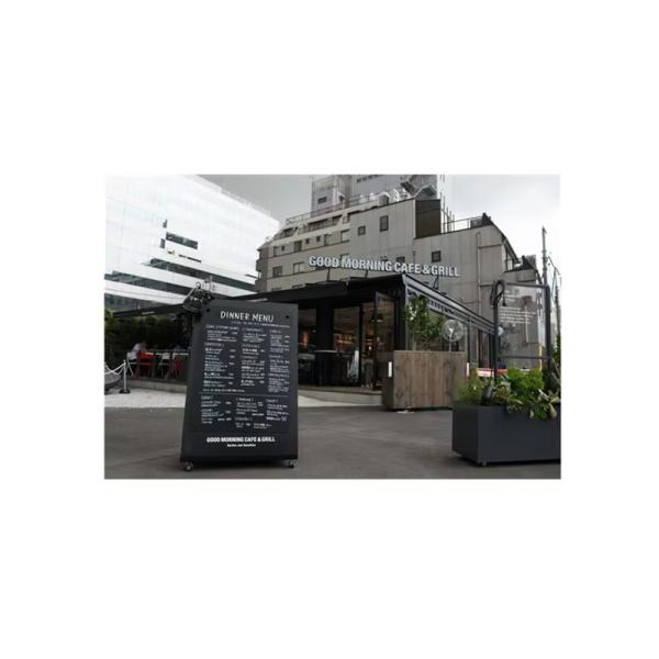 Quality Modern Coffee Bar Container Shop Custom Container Coffee Shop Bar for sale