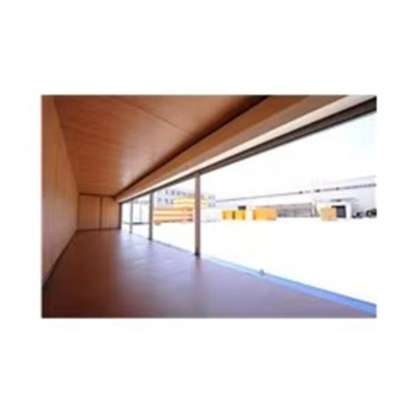 Quality Outdoor Mobile 40ft Self Storage Shipping Container Self-Storage Warehouse for for sale
