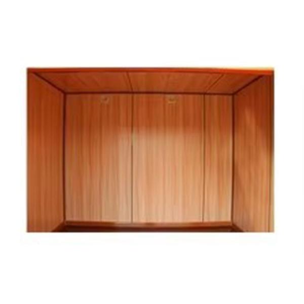 Quality 20FT/40FT Components Storage Container / Cereal Storage Container Set for sale