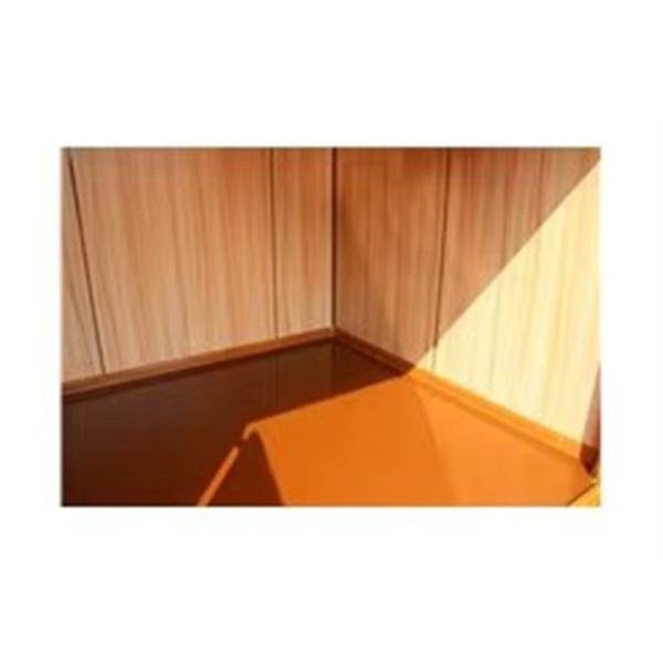 Quality 20FT/40FT Components Storage Container / Cereal Storage Container Set for sale