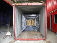 China 5ft/6ft/7ft/8ft/9ft/10ft Mini Set Container for Storage for sale