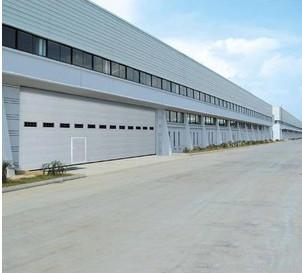 Fornitore cinese verificato - Jinan Guohua Green Power Equipment Co., Ltd.