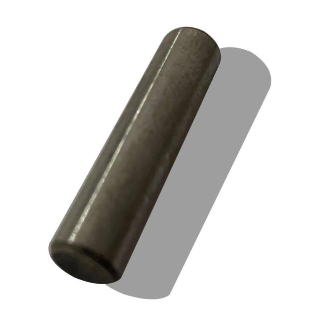 G12V190 Diesel Engine Part Dowel Pin 12vb. 03.70.03