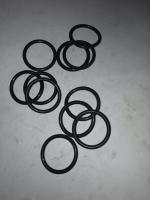 China Jichai Engine Parts Customized for Small Size Engines Customization for sale