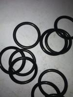 China Jichai Engine Parts Customized for Small Size Engines Customization for sale