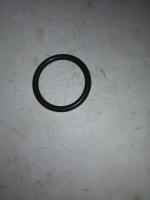China Jichai Engine Parts Customized for Small Size Engines Customization for sale