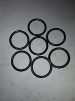 China Jichai Engine Parts Customized for Small Size Engines Customization for sale