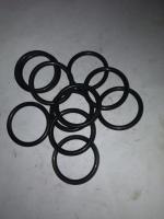 China Jichai Engine Parts Customized for Small Size Engines Customization for sale