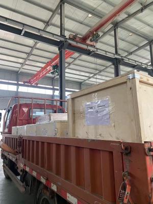 Cina Zichai 12V190 Motori di accensione elettrica per la riparazione di gruppi generatori in vendita