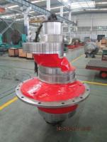 China F-800 Mud Pump for Customized Oil Drilling Field Customized Request for sale
