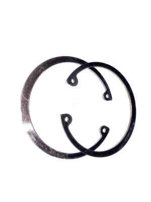 Cina 5g Parti di motori da forgiatura 12V. 05.14 Piston Pin Circlip Snap Ring per materiali da forgiatura in vendita