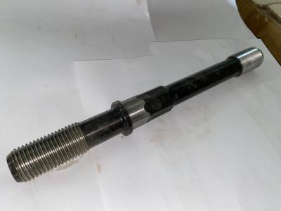 China Customized Request Engine Parts Main Bearing Locating Bolt for 190 Series Gas Generator for sale