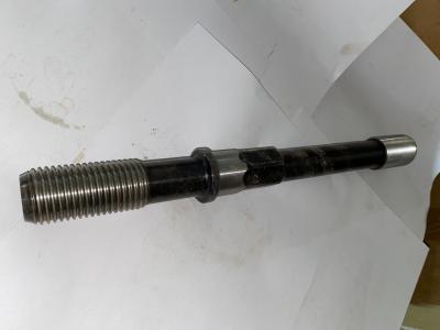 China Customized Request Engine Parts Main Bearing Locating Bolt for 190 Series Gas Generator for sale