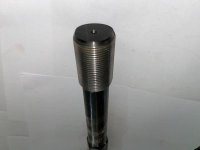 China Customized Request Engine Parts Main Bearing Locating Bolt for 190 Series Gas Generator for sale