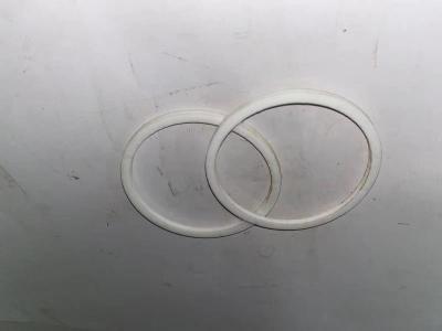Cina Motore navale 12vb. 01.35A di plastica e acciaio per la perforazione in vendita
