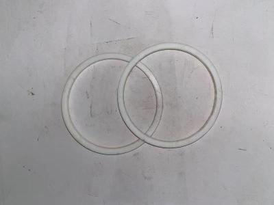 Cina Motore navale 12vb. 01.35A di plastica e acciaio per la perforazione in vendita