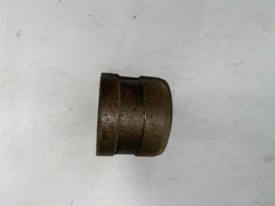 Cina 12vb. 01.41A Ferro Volante Fino a Rocker Arm Armo Sleeve personalizzato per soddisfare le vostre esigenze in vendita