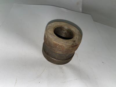 Cina 12vb. 01.41A Ferro Volante Fino a Rocker Arm Armo Sleeve personalizzato per soddisfare le vostre esigenze in vendita