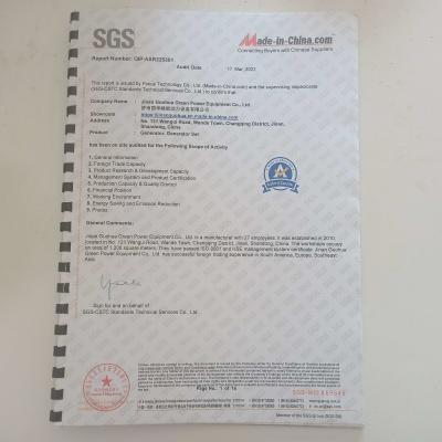 Cina Parti del motore della serie 190 Fabbricazione di bracciale a dondolo certificato ISO9001 con ingegneria di precisione in vendita
