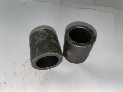 Cina Motore di perforazione a gas della serie 190 Motore marino 12vb. 03.23 con personalizzazione in vendita