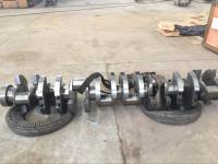 China CE Certification 8190zlc2 Cargo Ship Engine Parts Chidong Customization for sale