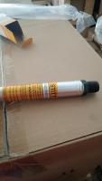 China Non-Standard Component Spark Plug for 12V190 Engine by Shengdong Chidong for sale