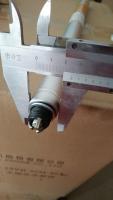China Non-Standard Component Spark Plug for 12V190 Engine by Shengdong Chidong for sale