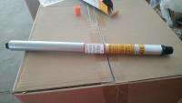 China Non-Standard Component Spark Plug for 12V190 Engine by Shengdong Chidong for sale