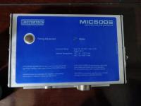 China Push Engine Ignition Controller Jichai 1812t. 90.10 IC-500 with CE Certification for sale
