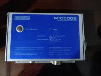 China Push Engine Ignition Controller Jichai 1812t. 90.10 IC-500 with CE Certification for sale