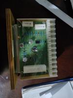 China Push Engine Ignition Controller Jichai 1812t. 90.10 IC-500 with CE Certification for sale