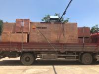 China Fixed Installation 810kw 1300rmp/Min Coupled with Hydraulic Coupling Drilling Engine for sale