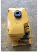 China Superior Performance Engine Parts Cylinder Head Assembly with Customized Request for sale