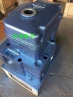 China Superior Performance Engine Parts Cylinder Head Assembly with Customized Request for sale