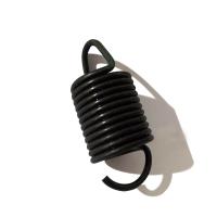 China ISO9001 Certified Mechanical Governor Part Essential Component for Jichai Engine for sale