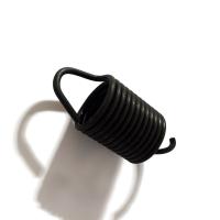China ISO9001 Certified Mechanical Governor Part Essential Component for Jichai Engine for sale