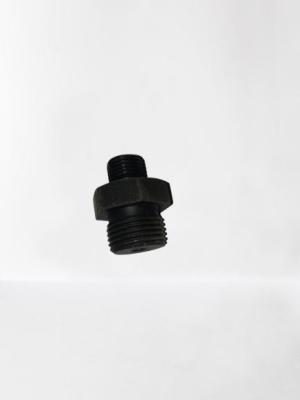 Cina Tubi di ferro di componente standard per le parti del motore Jichai Z12v. 24.01 in vendita