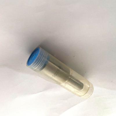 Cina Supporto online per il motore Jinan Jichai Parts Nozzle Couple 12V. 16.20e in vendita
