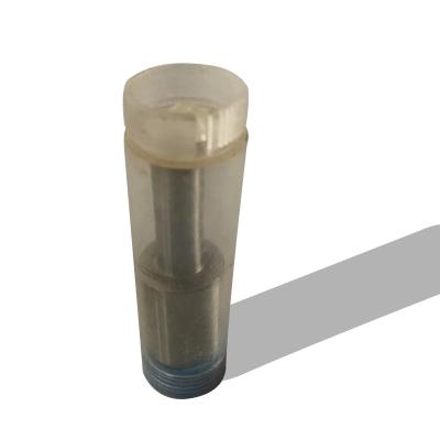 Cina Supporto online per il motore Jinan Jichai Parts Nozzle Couple 12V. 16.20e in vendita