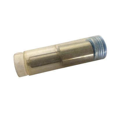 Cina Supporto online per il motore Jinan Jichai Parts Nozzle Couple 12V. 16.20e in vendita