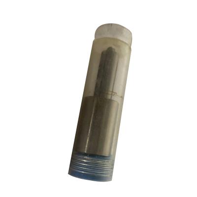 Cina Supporto online per il motore Jinan Jichai Parts Nozzle Couple 12V. 16.20e in vendita