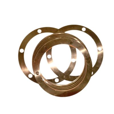 中国 L/C 支払いが受け止まりました ジナン・チドン・ディーゼルエンジン 部品 インジェクションポンプ 調整図 販売のため