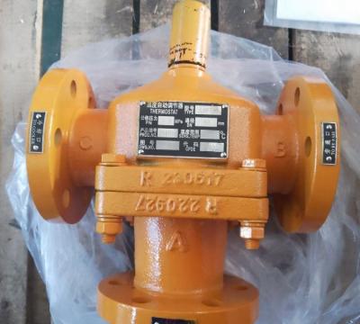 Cina Jichai e Chidong Parti di motori a gas e diesel Componente standard di ferro a prezzi competitivi in vendita